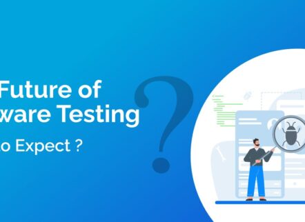 Softwaretestingedu | Software Testing Training Indore | ISTQB